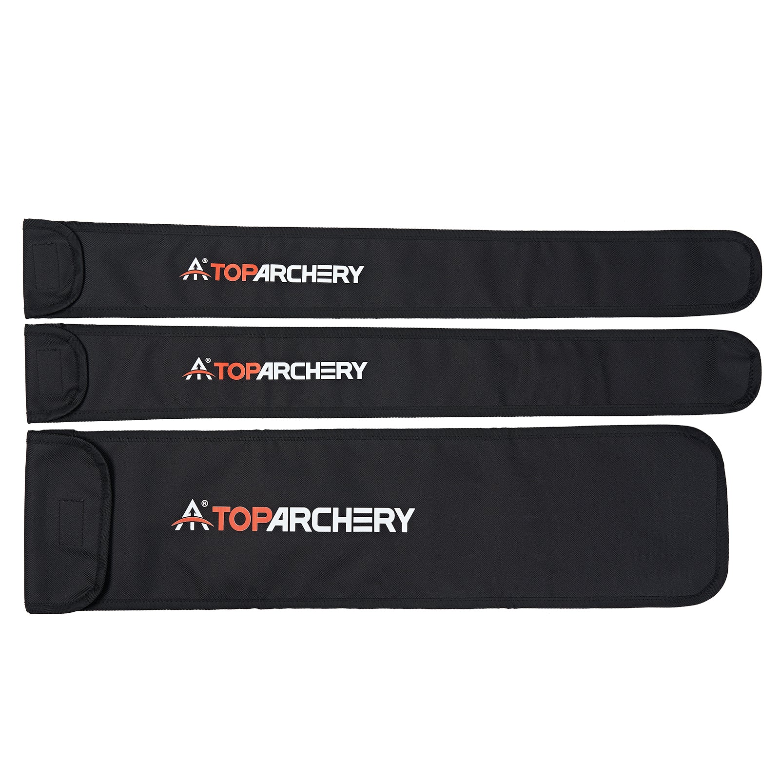 Bow Limbs and Riser Bags Archery Recurve Takedown Bows – UK.HuntingDoor.com