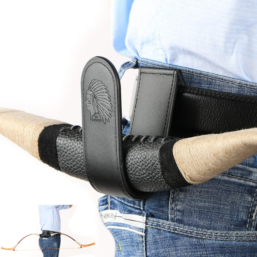 Bow Hook Holster Hanger – UK.HuntingDoor.com
