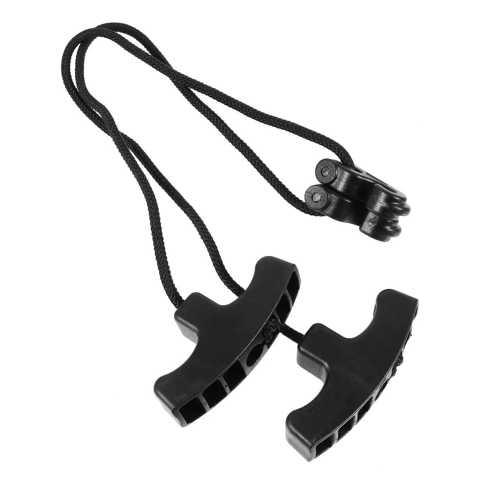 Crossbow Cocking Device Rope Stringer Installation Tool Stringing Aid ...