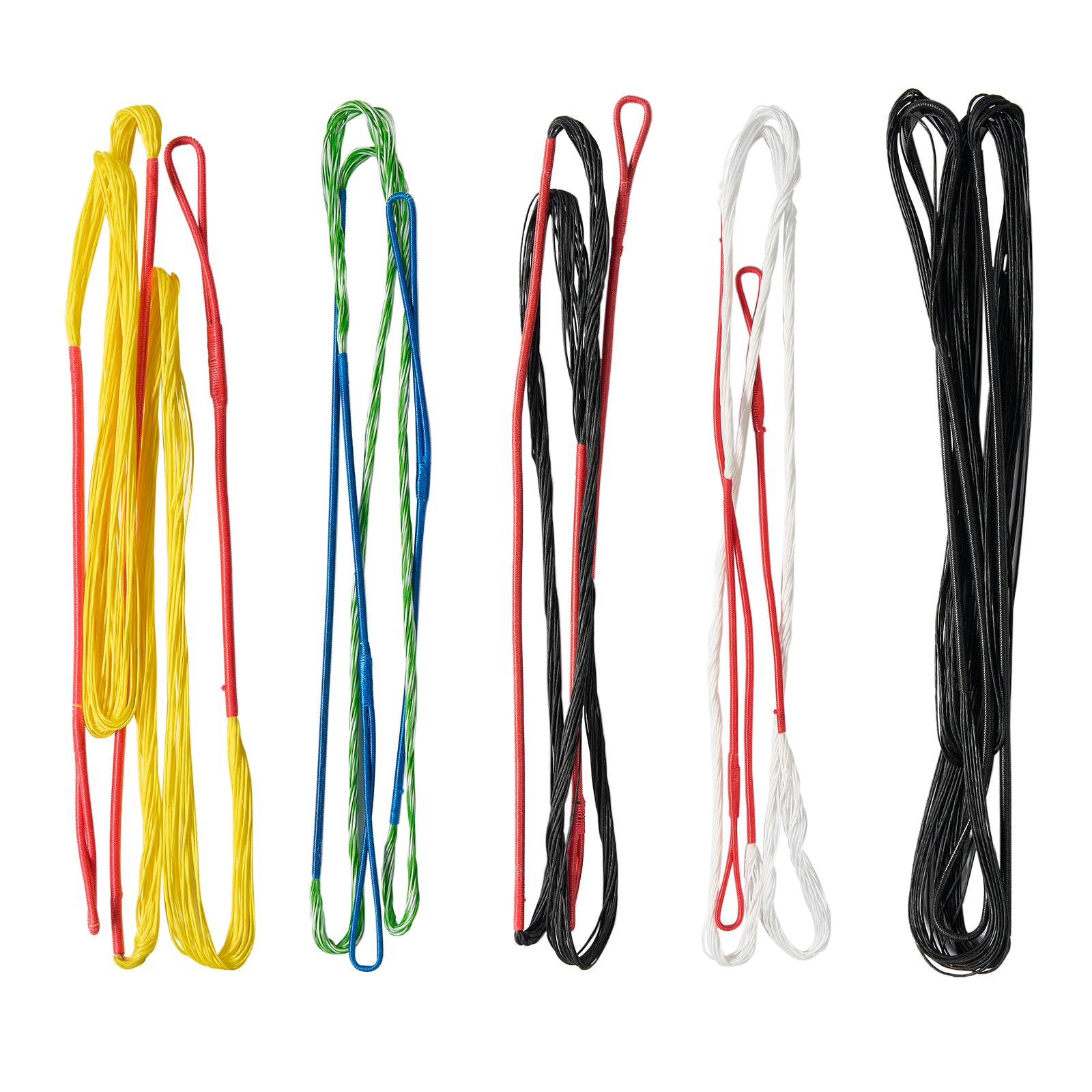 Customized String – UK.HuntingDoor.com