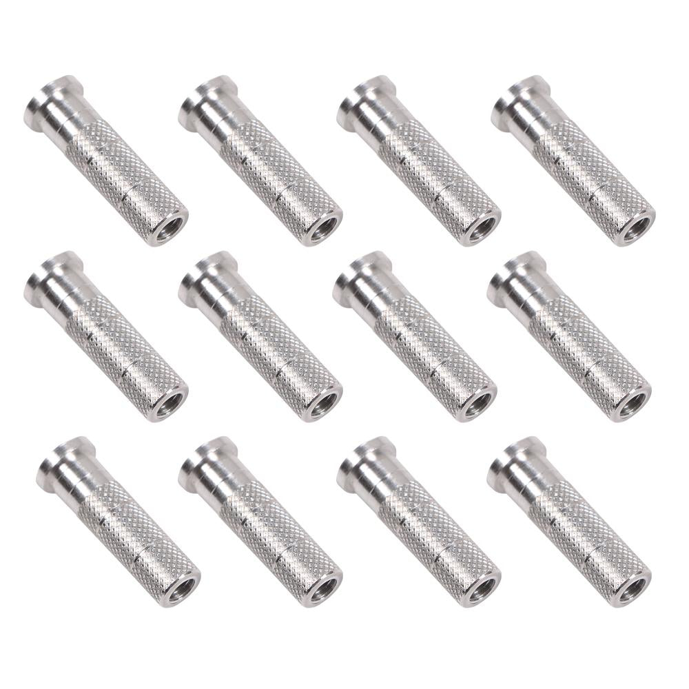 Arrowhead Inserts Adapters – UK.HuntingDoor.com