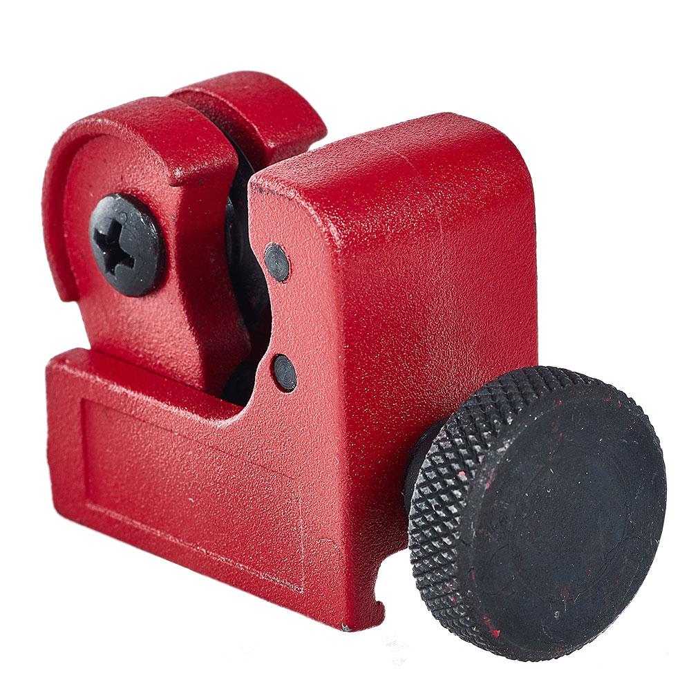 Red Arrow Cutter – UK.HuntingDoor.com